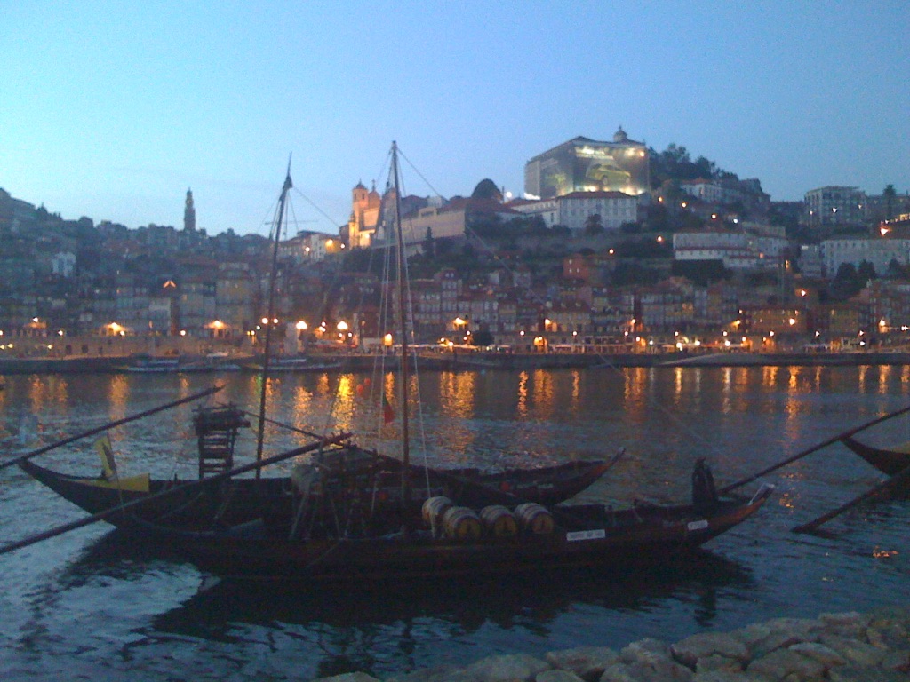 WikiSym 2008 – David Millard